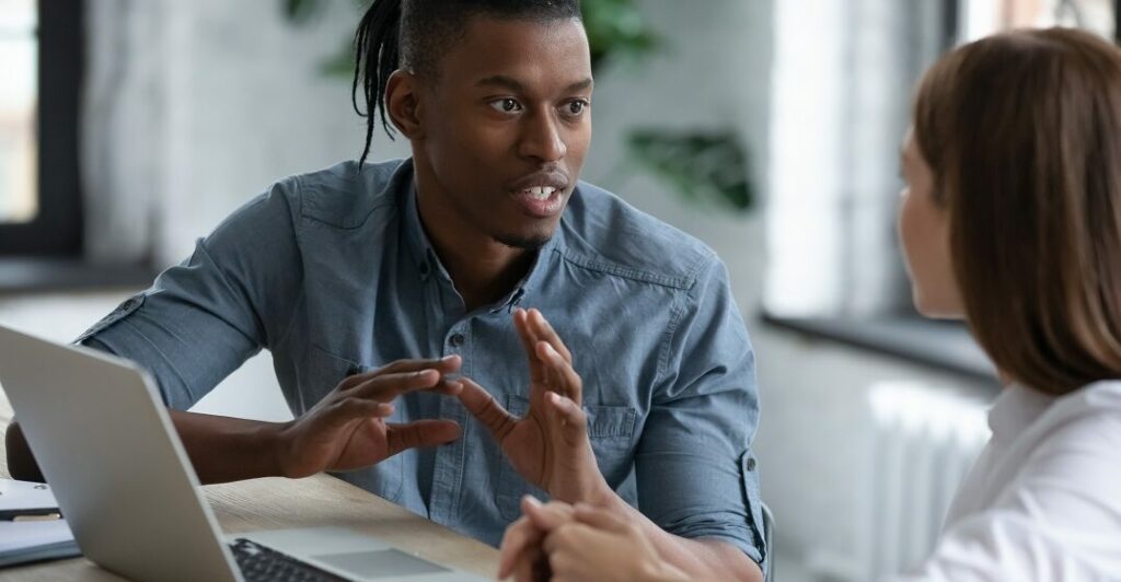 How to deal with the genitive case in German - Lingoda