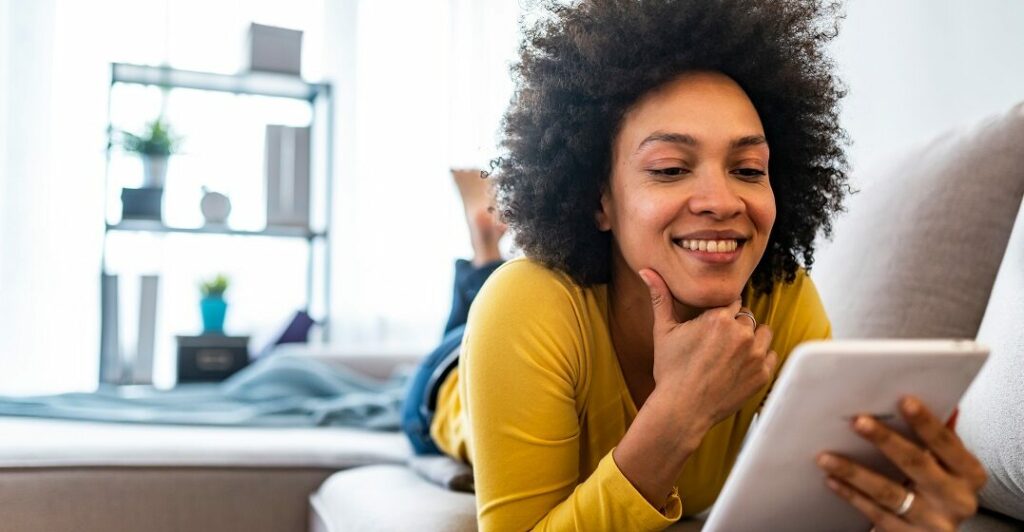 El verbo ‘get’ en inglés: Su significado y usos - Lingoda