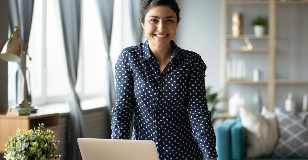 Warum ist die englische Sprache so wichtig? | Lingoda – Online ...