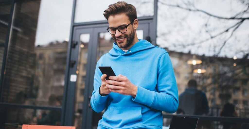 17 false cognates in French to look out for - Lingoda