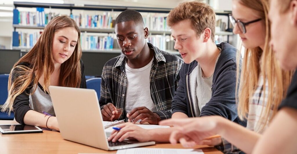 Ein Blick in die Zukunft: Das Futur 1 auf Deutsch - Lingoda