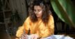 Syntax in Spanish vs. English: Similarities and differences - Lingoda