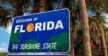 The Florida accent: Speech in the Sunshine State - Lingoda