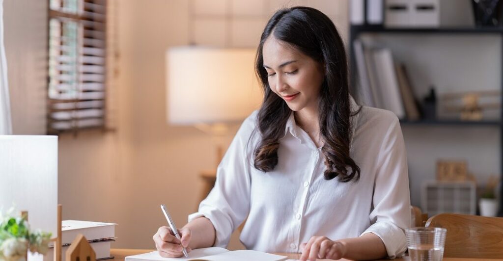 Trennbare Verben erkennen und verwenden - Lingoda