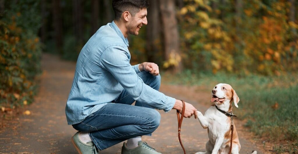 22 different ways to say “Nice to meet you” in Spanish- Lingoda