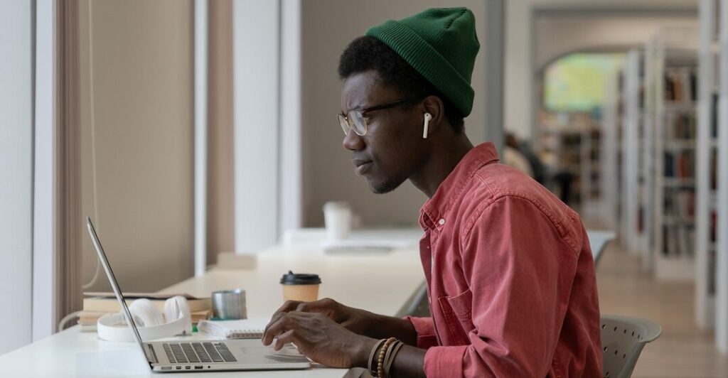 The 7 best language certifications for Spanish learners- Lingoda