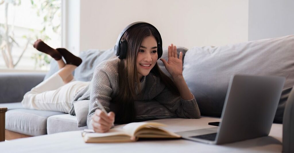 Tekamolo: Der Satzbau im Deutschen - Lingoda