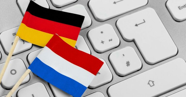 Germany vs. the Netherlands: A comparison for expats - Lingoda