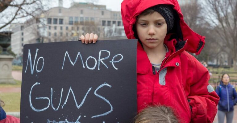 Gun laws in Germany: 4 things to know - Lingoda