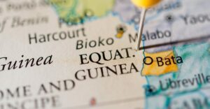 Equatorial Guinea: The Spanish-speaking country in Africa - Lingoda