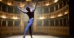 33 French ballet terms every dance lover should know | Lingoda