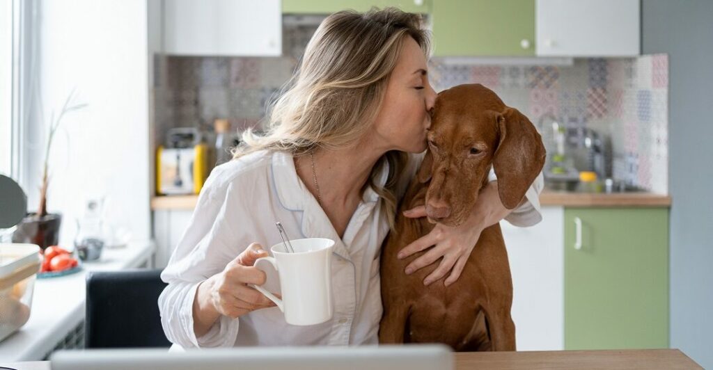 How to say “Good morning” in Spanish | Lingoda