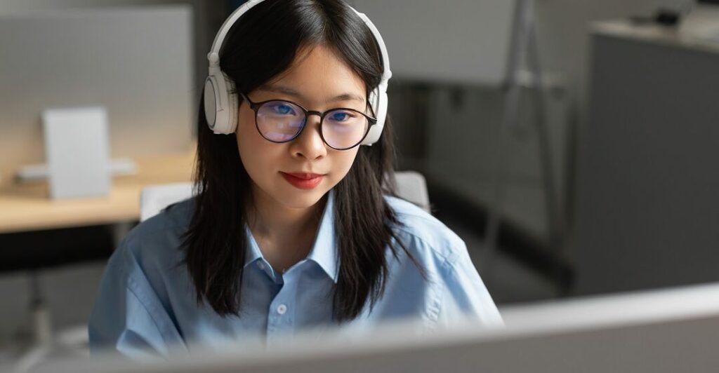 Le passé composé expliqué simplement - Lingoda