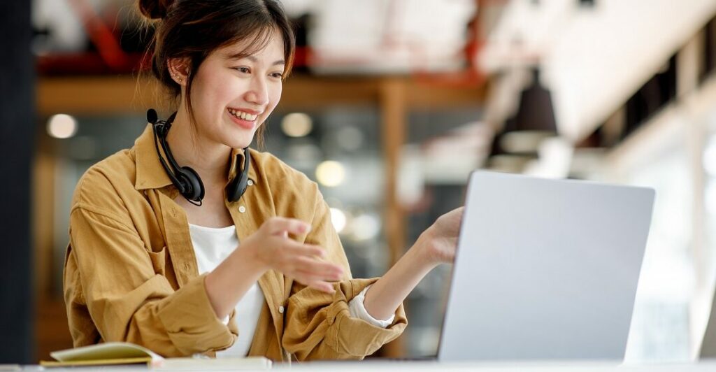 An intro to reported speech in Spanish | Lingoda