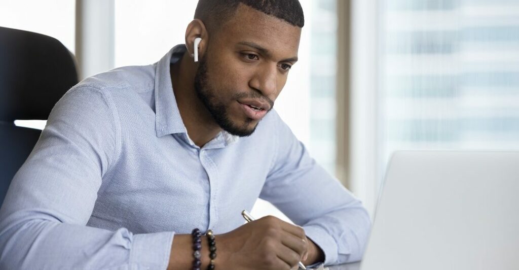 Savoir vs. connaître: How to say “to know” in French | Lingoda