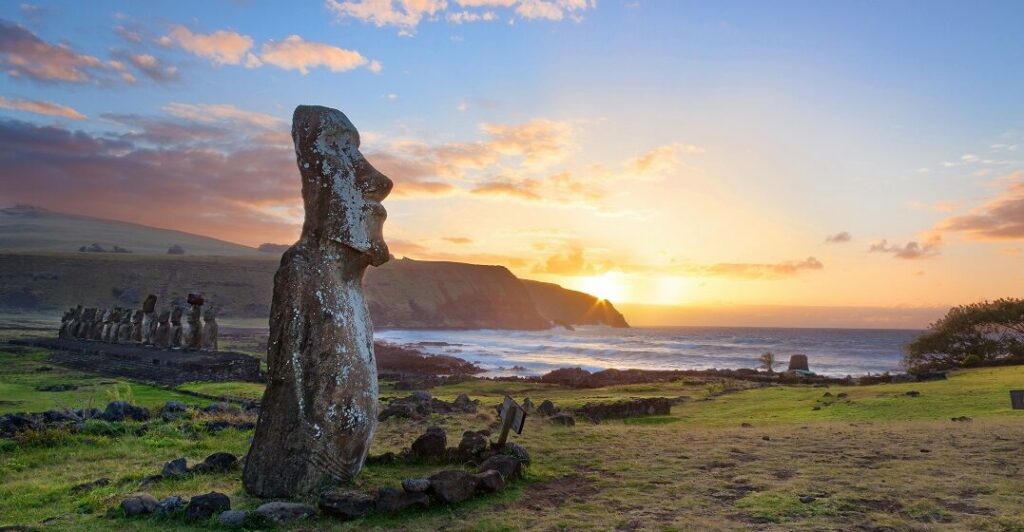 10 typical Irish stereotypes - Lingoda