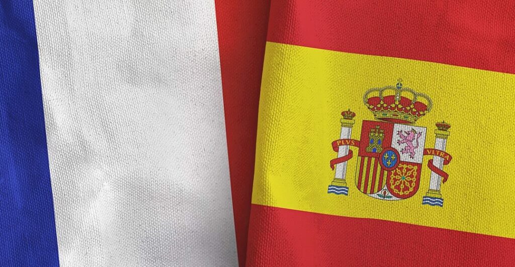 French vs. Spanish: Which language is best to learn? - Lingoda