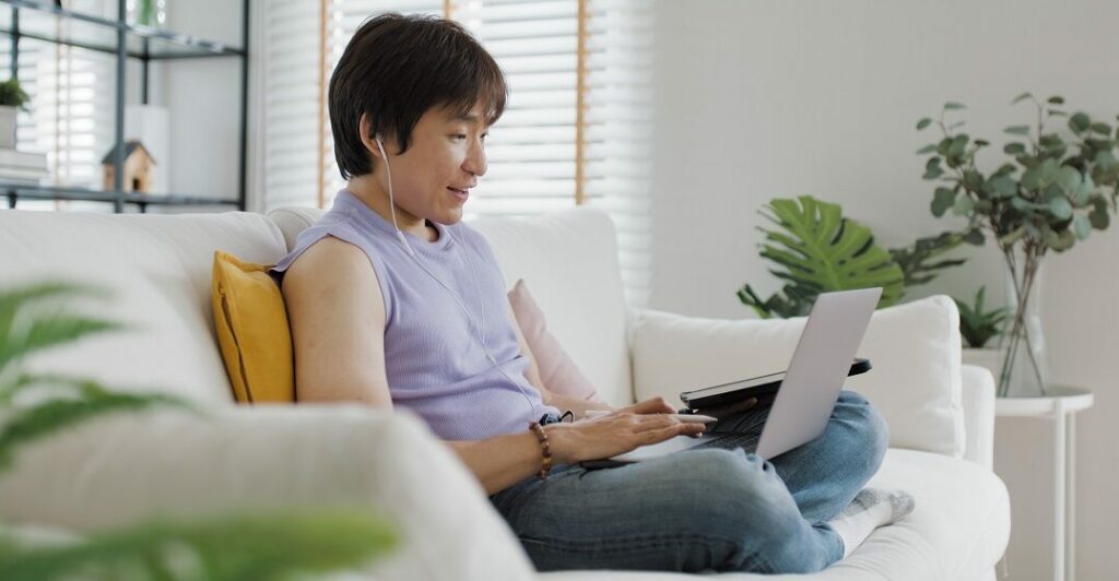 A guide to the present perfect tense in Spanish | Lingoda