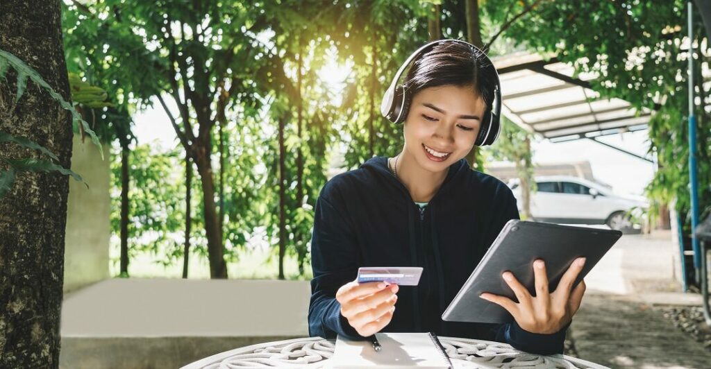 The Swiss identity card: What it is and how it works - Lingoda