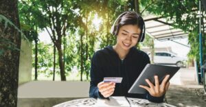 The Swiss identity card: What it is and how it works - Lingoda