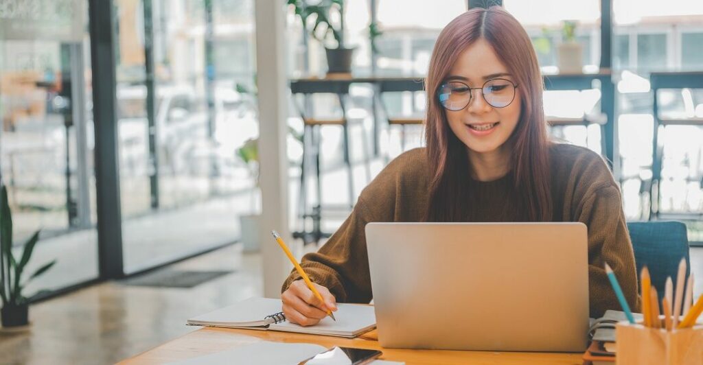 La voz pasiva en inglés: Una guía simple | Lingoda La voz pasiva en inglés: Una guía simple | Lingoda