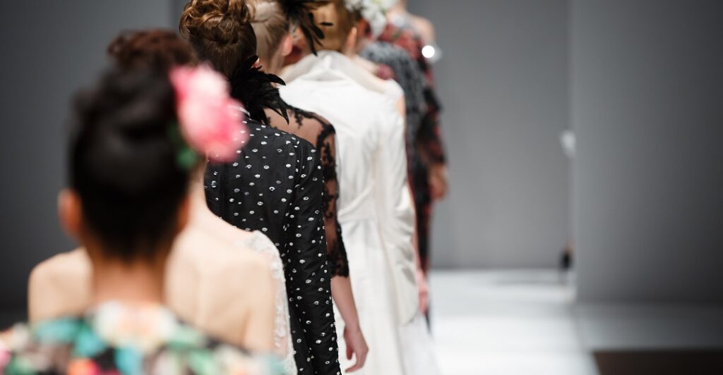 8 German fashion designers you need to know - Lingoda