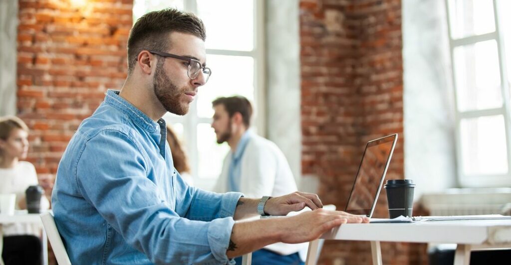 How To Write An Email In Spanish Lingoda how-to-write-an-email-in-spanish-lingoda