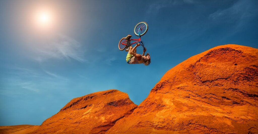 46 sports names in Spanish - Lingoda