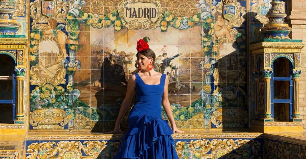 All about the 17 autonomous communities of Spain - Lingoda