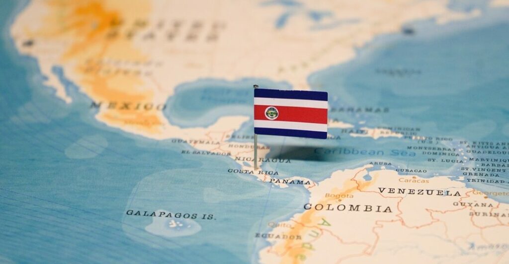 Costa Rican Spanish: All you need to know - Lingoda