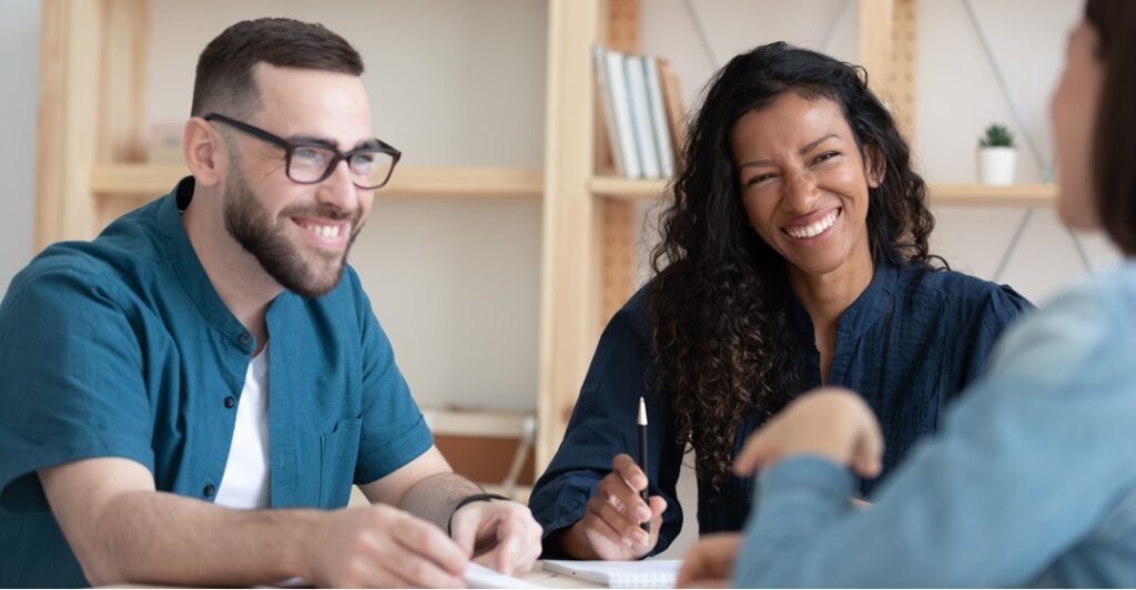 Du or Sie? A guide to formal vs. informal ‘you’ in German - Lingoda