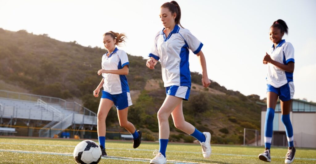 9 most popular German sports - Lingoda