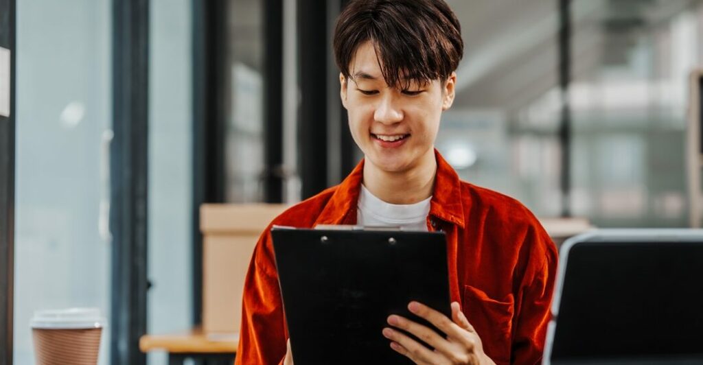 How to use ‘hay’ in Spanish - Lingoda