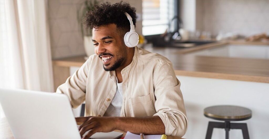 How to say ‘I don’t know’ in Spanish - Lingoda