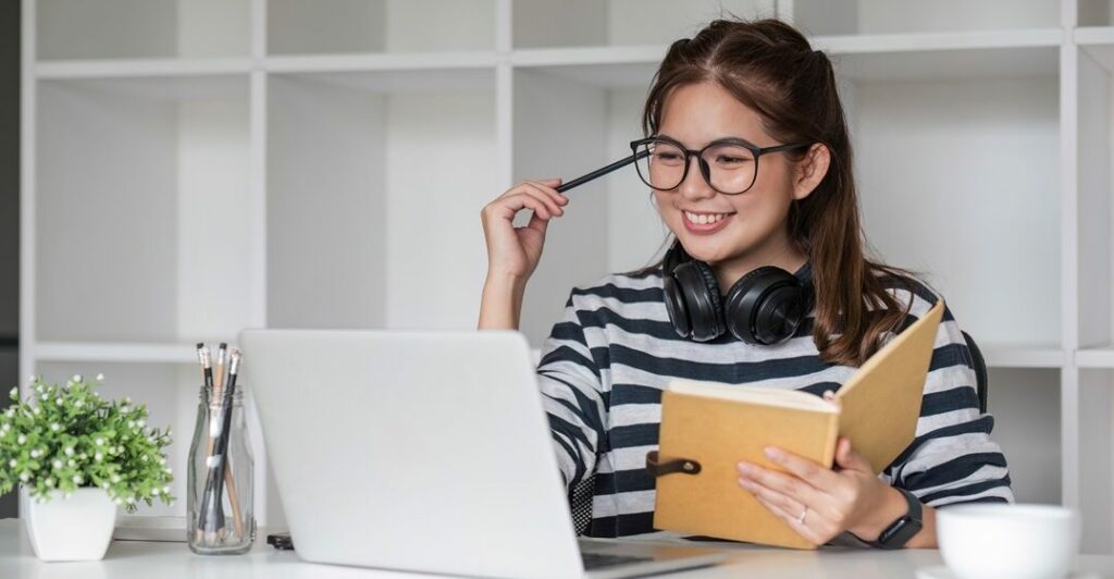 Understanding Spanish punctuation marks - Lingoda