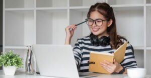 Understanding Spanish punctuation marks - Lingoda