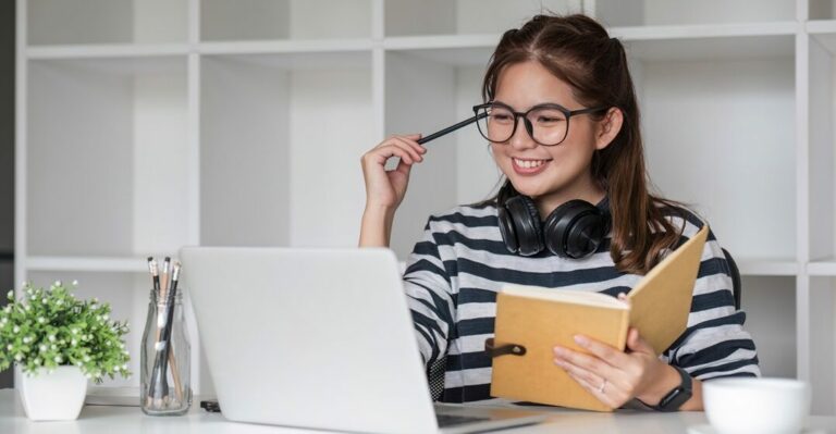 Understanding Spanish punctuation marks - Lingoda