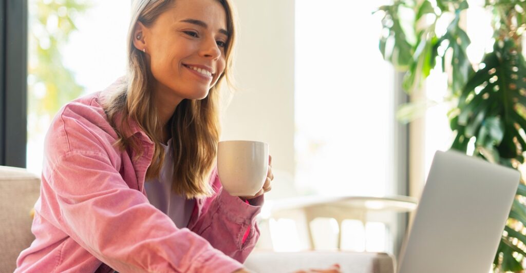 German plurals: Mastering the rules and exceptions- Lingoda