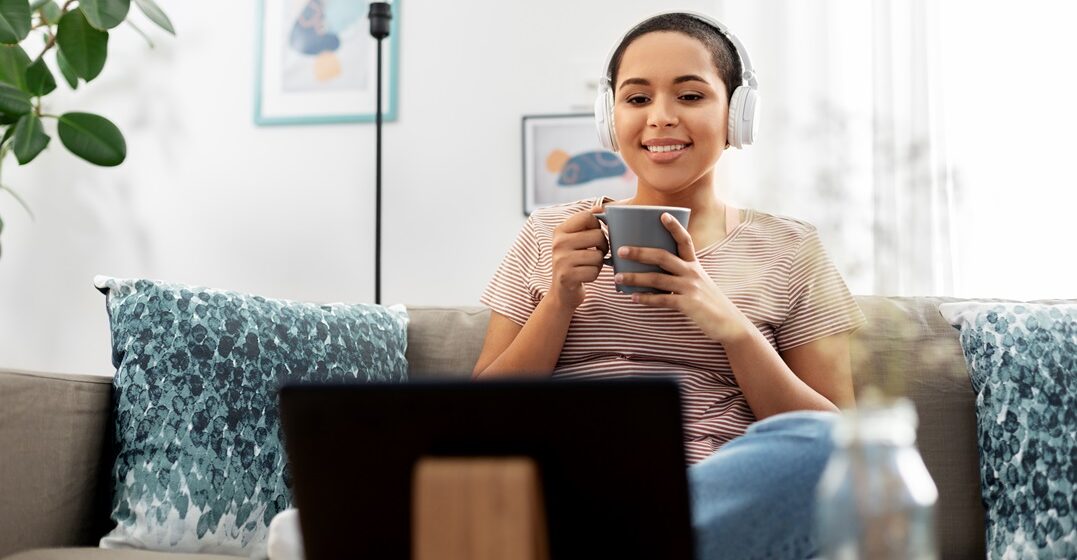 The best Spanish-language movies on Hulu - Lingoda The best Spanish-language movies on Hulu - Lingoda