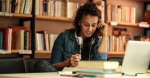 Forms of “sein” in German: 4 you need to know - Lingoda