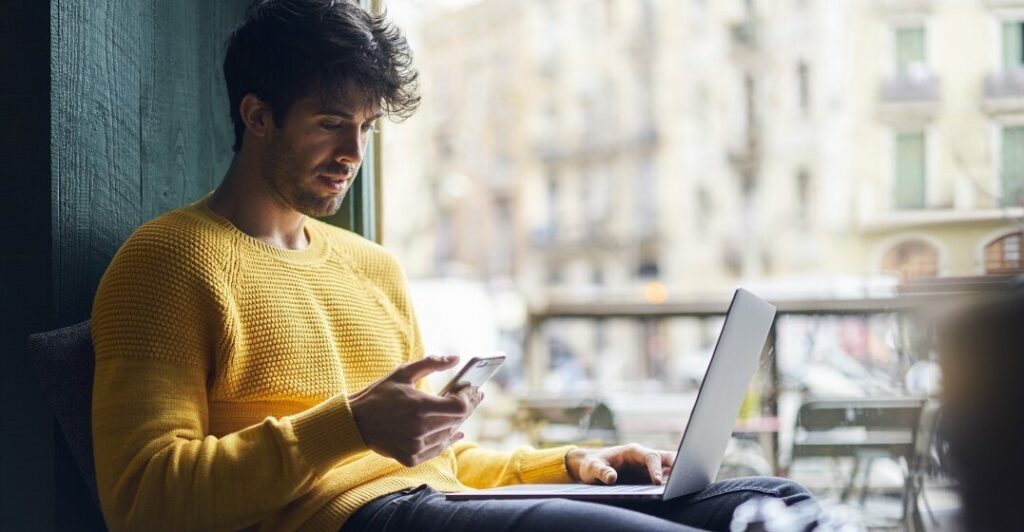 The most common types of German adverbs - Lingoda