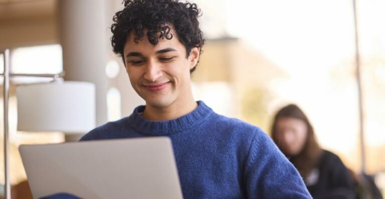 The 20 most common verbs with accusative in German - Lingoda