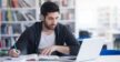 Understanding legen and liegen: Mastering German verbs - Lingoda