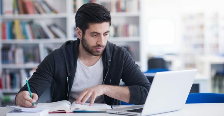 Understanding legen and liegen: Mastering German verbs - Lingoda