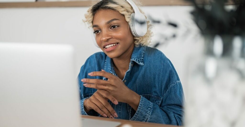 ‘Ir’ vs. ‘irse’: What’s the difference? | Lingoda