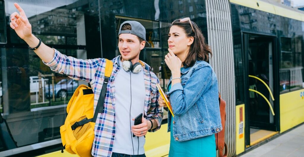 12 French question words you should know - Lingoda