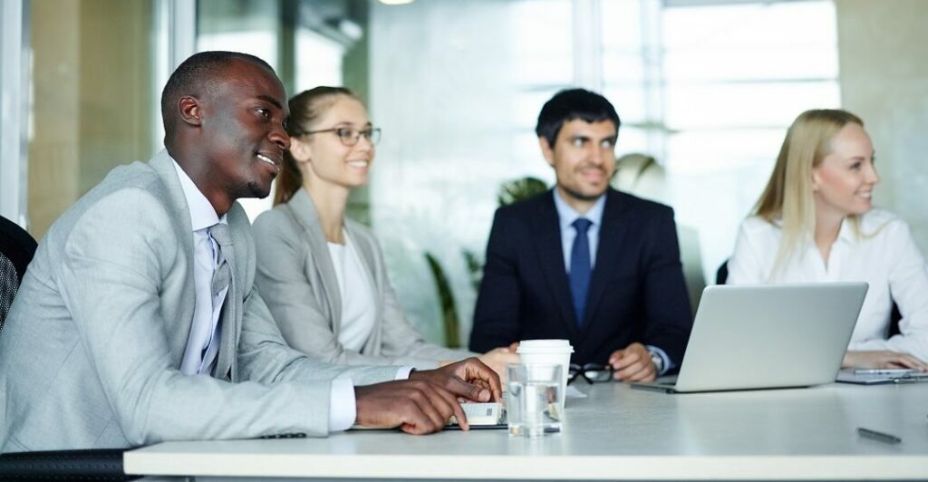 A quick guide to the works council in Germany - Lingoda