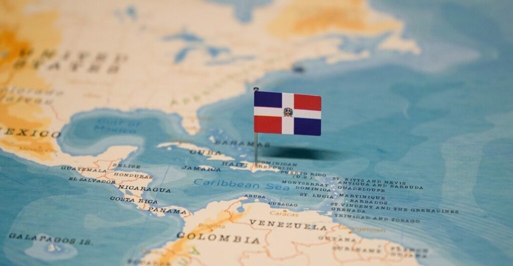 Exploring Dominican Spanish: Accent, grammar and more | Lingoda