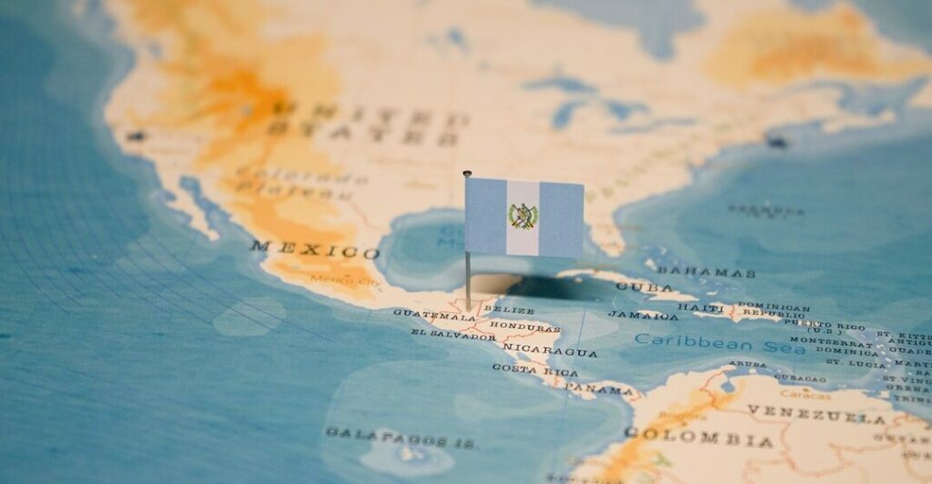 Guatemalan Spanish: A short guide | Lingoda