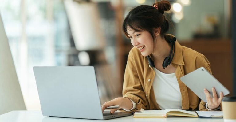 Spanish words with ‘ñ’: What you need to know | Lingoda